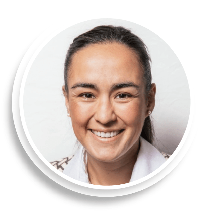 Emma Tomkinson | Delivering the Promise of Social Outcomes